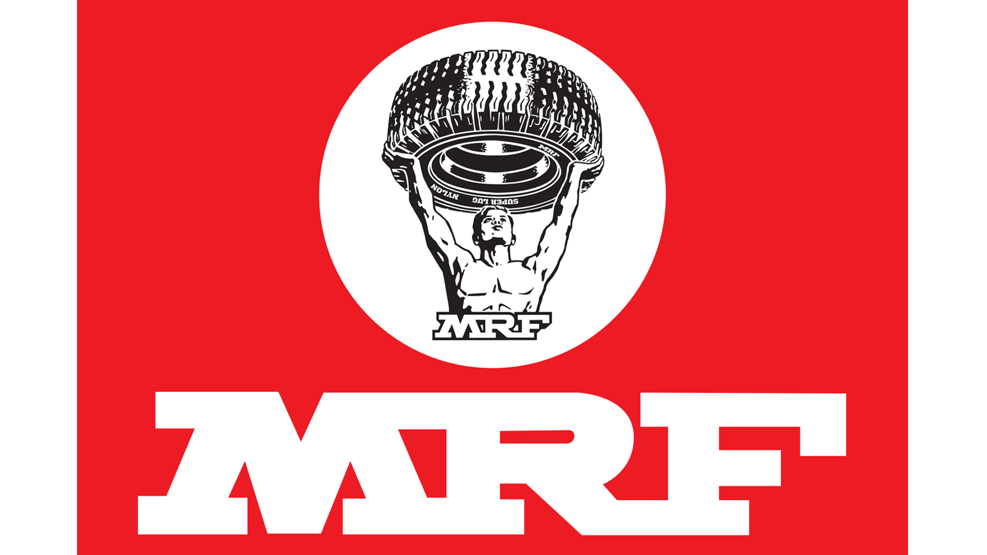 MRF CLAIM PORTAL
